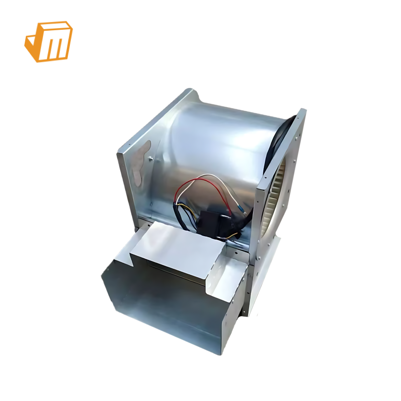 150W Bitmain Antminer Power Supply Silencer | Jingle Mining